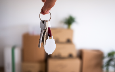 Closing Dates in Real Estate: Why Timing Matters