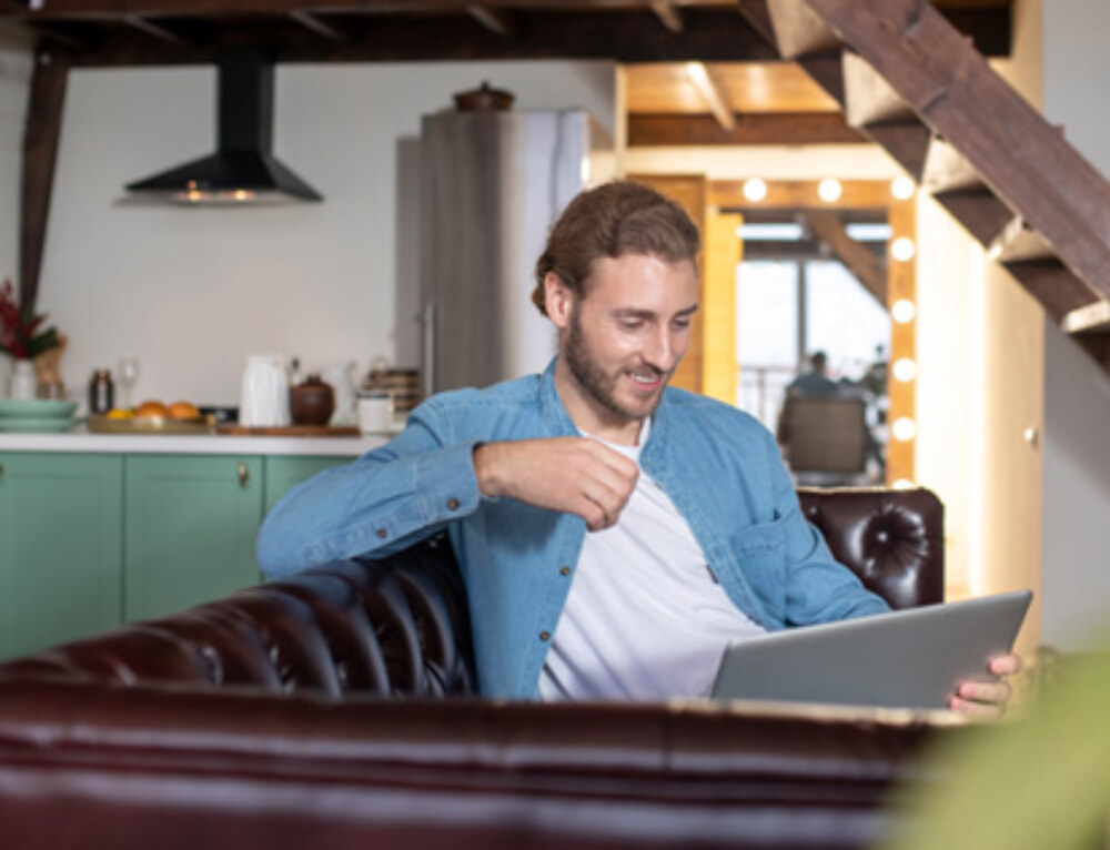 Closing Dates in Real Estate: Why Timing Matters